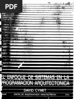 Función y Forma en Arquitectura | PDF | Diseño arquitectonico ...
