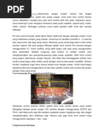 Instalasi Office 2019 Pro Plus | PDF