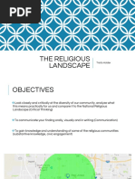 LDS Census Map | PDF | Utah | The Church Of Jesus Christ Of Latter Day ...