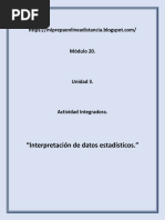 Modulo 23 Prepa en Linea - Fase Final: Mi Proyecto en Una Página Web ...