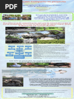 Modulo 23 Prepa en Linea - Fase Final: Mi Proyecto en Una Página Web ...