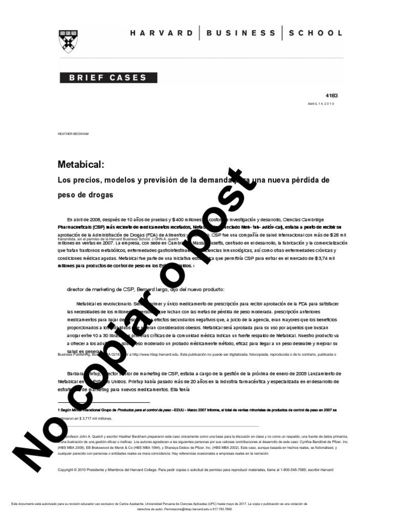 4183-PDF-EnG Metabical Pricing, Packaging and Demand Forecasting For A ...