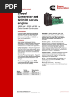 Demo of CE Technical File Document Kit | PDF | Packaging And Labeling ...