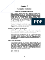 Basics of AFSS Design | PDF | Fire Sprinkler System | Valve