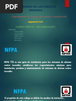 NFPA-170 Simbolos de Seguridad Contra Fuegos | PDF | Negocios ...