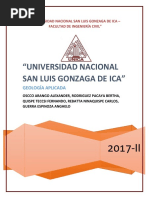 Bordes Transformantes | PDF | Placas tectónicas | Falla (geología)