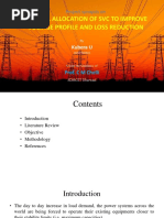 IAF Codes Table | PDF | Materials | Industries