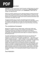 Insurance Reviewer | PDF | Insurance Policy | Insurance