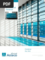 Request For Modification Permit-New - Guideline | PDF | Building ...