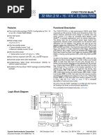 Siemens 3TF Contactors PDF | PDF | Alternating Current | Mains Electricity