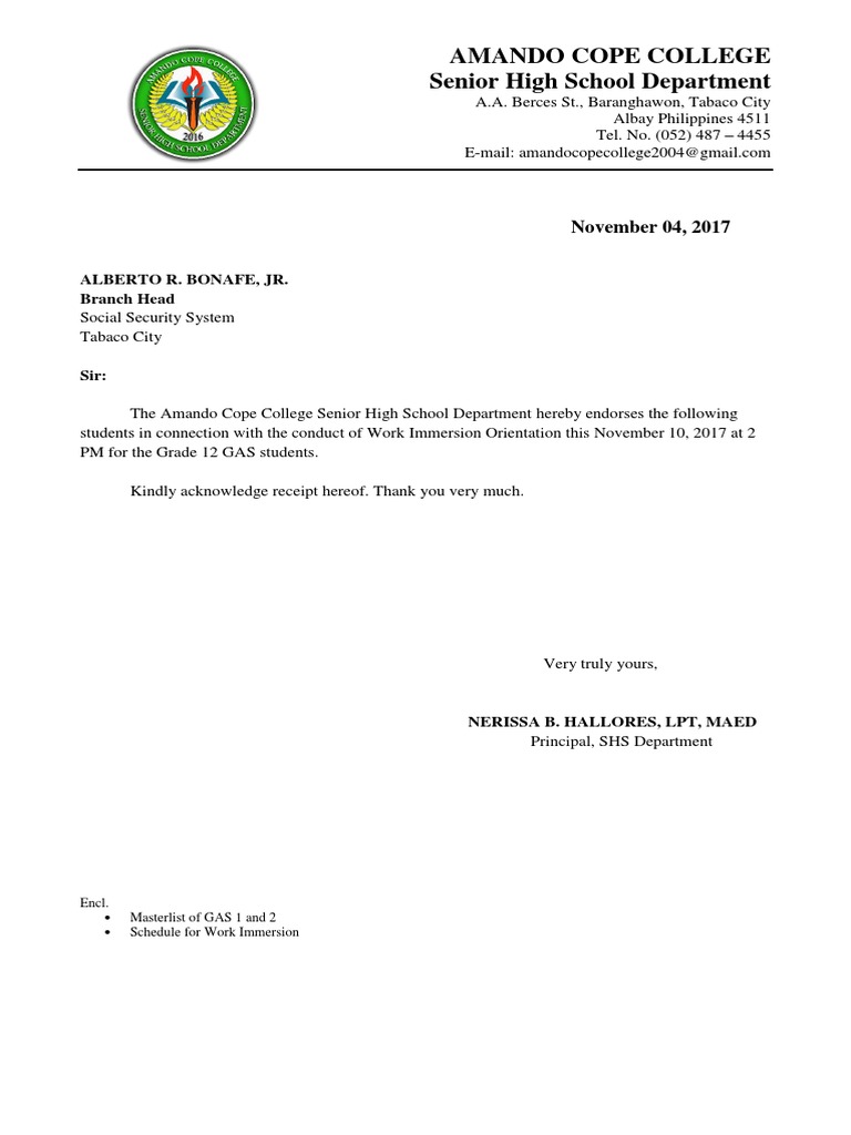 letter-of-endorsement-pdf