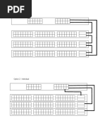 CloudGenix ION 7000 Hardware Data Sheet | PDF | Data Center | Computer ...