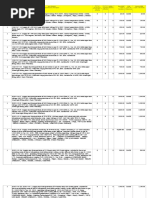 DC Format Returnable DC | PDF | Manufactured Goods | Machines