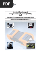 Alpacon Descalant Offshore | PDF | Dangerous Goods | Toxicity