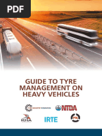 Calculation of Operating TKPH: (Ton-Km-Per-Hour) | PDF