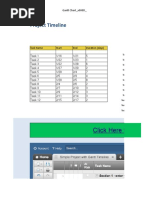 Spare Parts List Template | PDF | Business Process Management | Supply ...