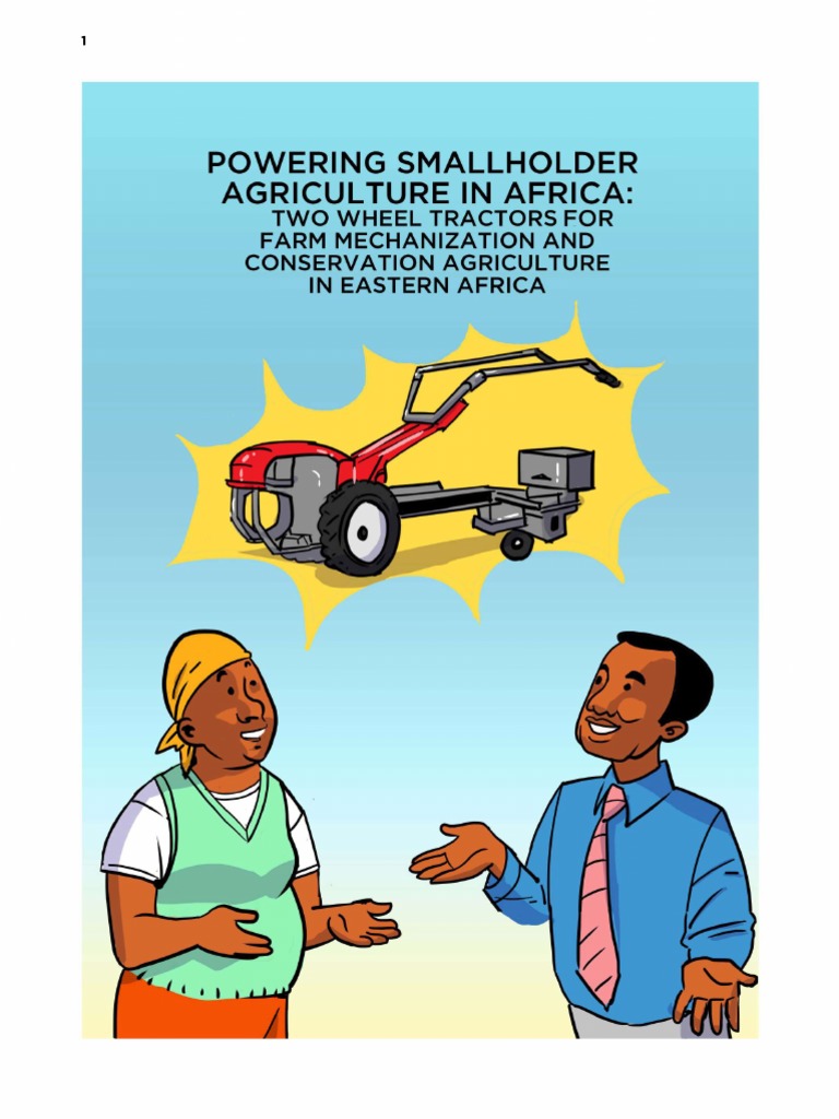 ACT FACASI Cartoon Book | PDF