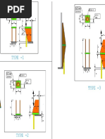 Tank Wind Girder Types | PDF | Nature