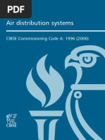 ISO 4200:1991 Steel Tube Standards | PDF