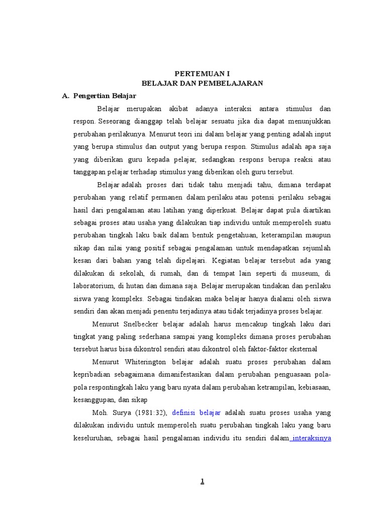 Tugas Final Ku | PDF