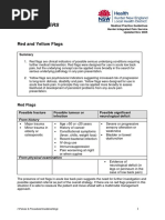 PRPC Exam Administration Guide | PDF | Identity Document | Credit Card