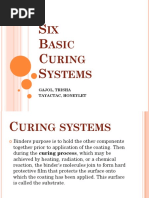 VORANOL Triol Polyether Polyols - Continued | PDF | Polyurethane ...