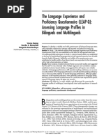 PIPFA Exemption Form | PDF | Accounting | Taxes