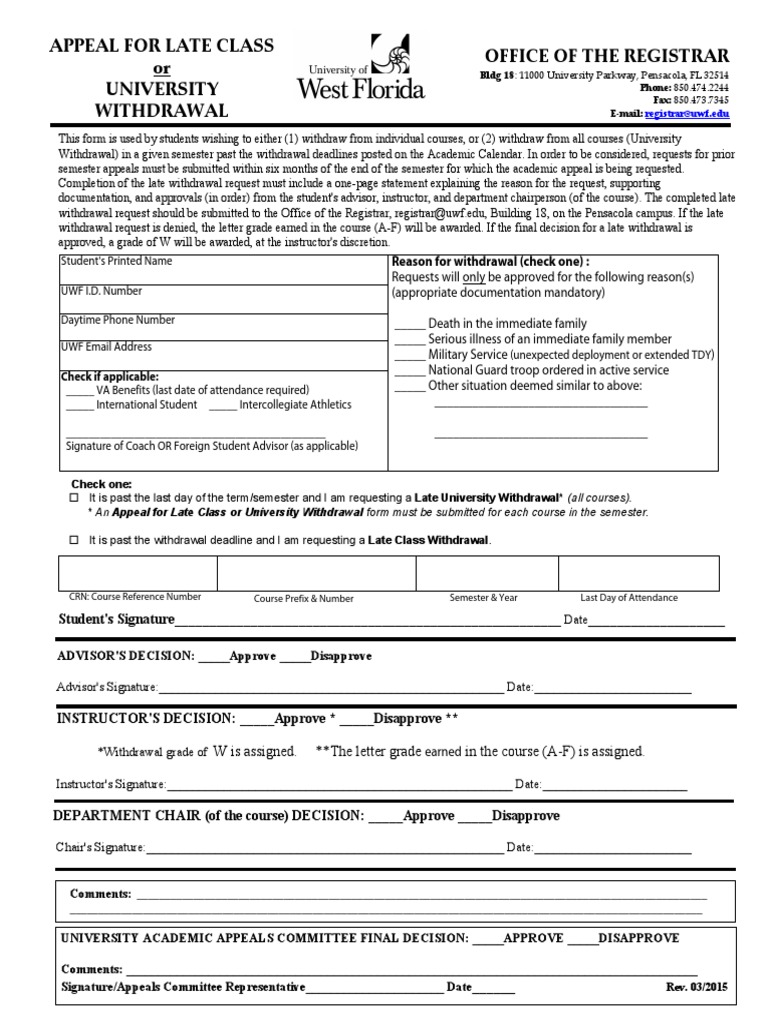 Wireless Remote Monitoring System Using Raspberry Pi and IOT Technology ...