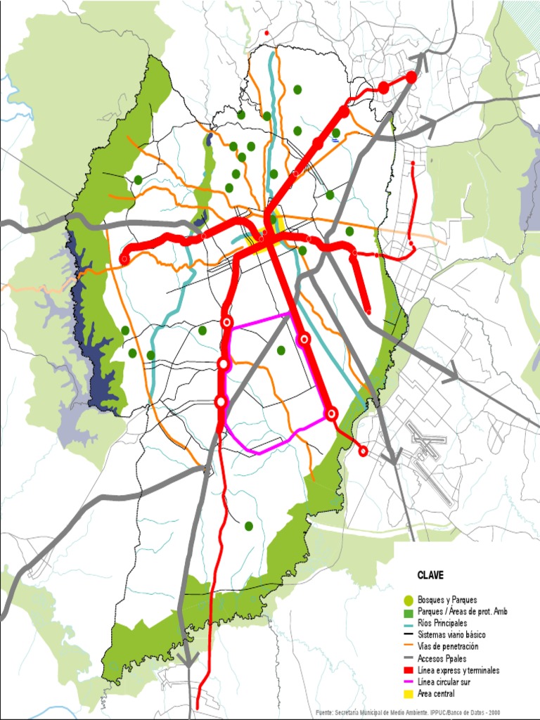 Planos Curitiba