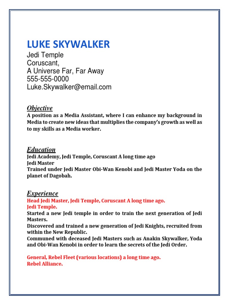 Updated Computer Assingment | PDF