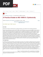 Reference UMDNS Codes PDF | PDF | Dialysis | Catheter