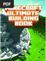 Minecraft Essentials Handbook | PDF