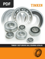 Shell Gadus Essential Guide To Greases Cheat Sheet | PDF | Mechanical ...