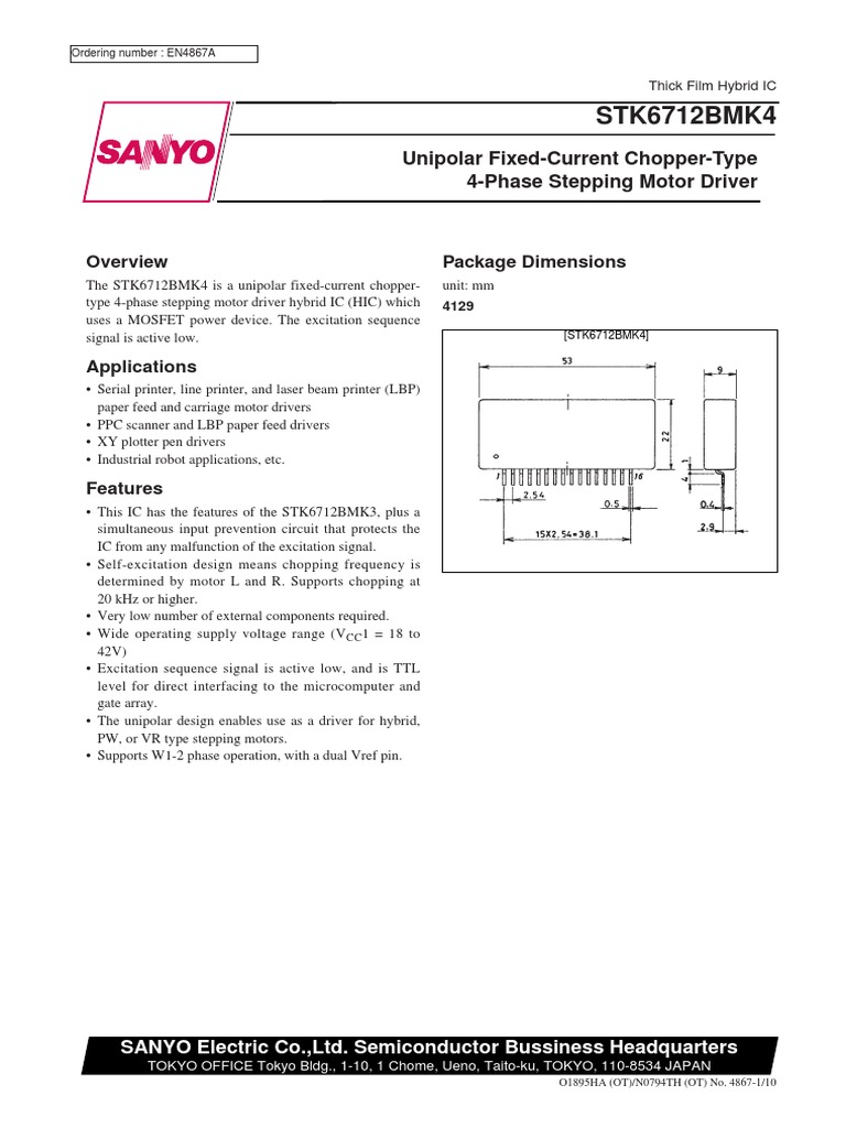 STK 6713 BMK 4 | PDF | Electrical Resistance And Conductance | Field ...