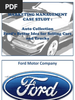 Tailor Brands Case Study Pdf Brand Subscription Business Model