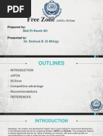 BIR Form No. 0902 December 2020 Final3corr | PDF | Double Taxation | Taxes