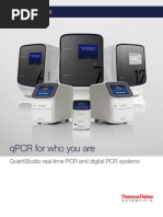 PR-13193 - Brochure VITROS 5600 Integrated System | PDF | Reliability ...