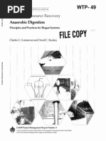 RHS 80x40x3 | PDF | Mechanical Engineering | Mechanics