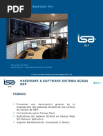 IEEE STD 81 Measuring Earth Resistivity | PDF | Institute Of Electrical ...