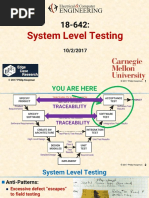 Delta Robot Simulator (Manual) | PDF | Kinematics | Trajectory