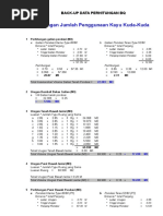 Katalog Grille Dan Diffuser | PDF | Home & Garden