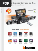 Configurar Mando A Distancia Universal Digivolt PDF | PDF | Control ...