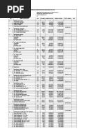 RAB Menara Masjid | PDF