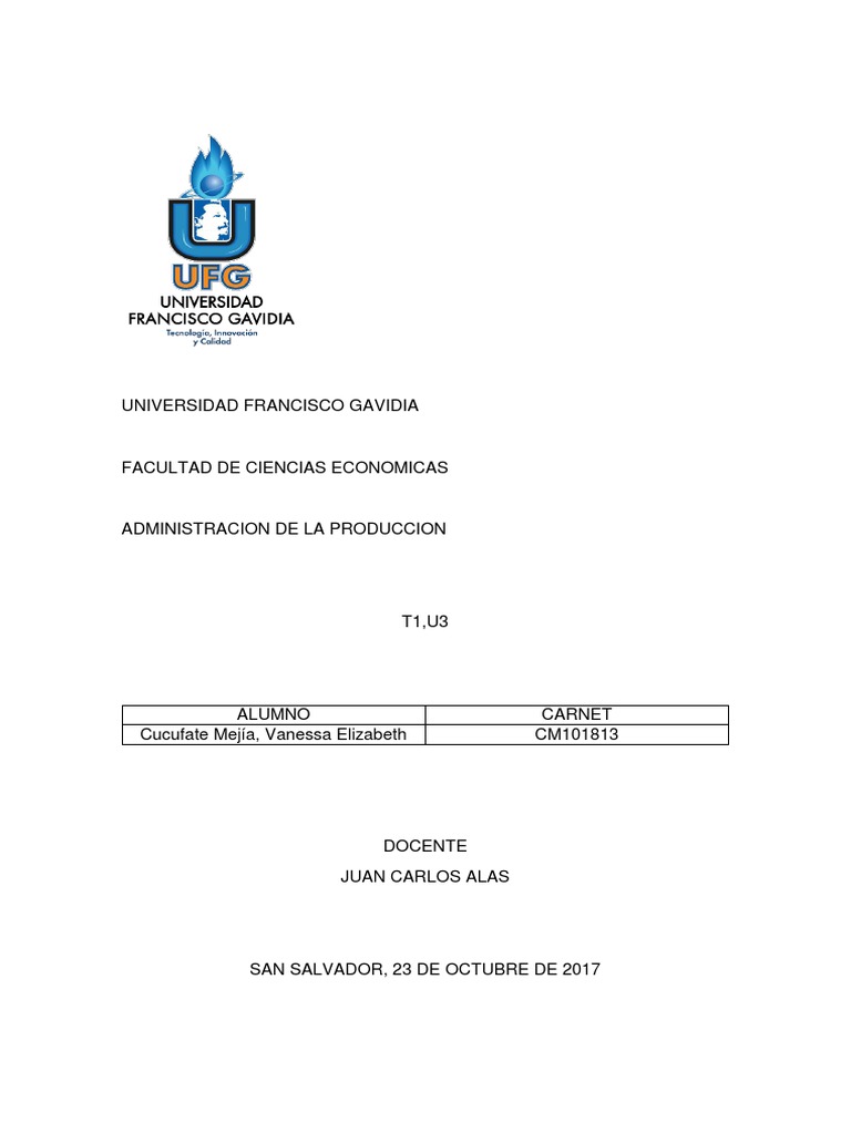T3, U1 | PDF | Boeing | Aerobús
