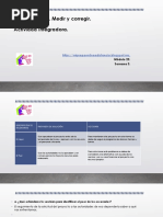 Modulo 23 Prepa en Linea - Fase Final: Mi Proyecto en Una Página Web ...