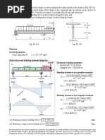 Generator Room Ventilation | PDF | Ventilation (Architecture) | Radiator