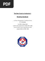 Jeet Kune Do Devastating Fighting Techniques | PDF | Jeet Kune Do ...