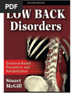 Cambios Modic Qué Son, Tipo y Diagnóstico InfoEspalda | PDF | Cirugía ...