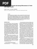 ASTM D2244-07 Calculation of Color Tolerances and Color Differences ...