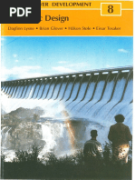 Hydropower Engineering Handbook | PDF